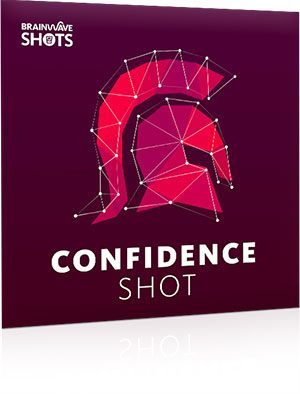 Free Guided Self Love Meditation Script [PDF File Included]