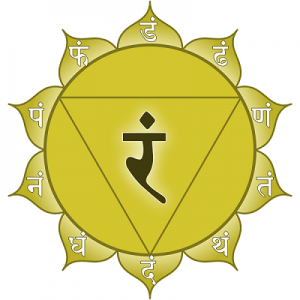 Spiritual Meaning Of The Color Yellow [What Does it Represent?]