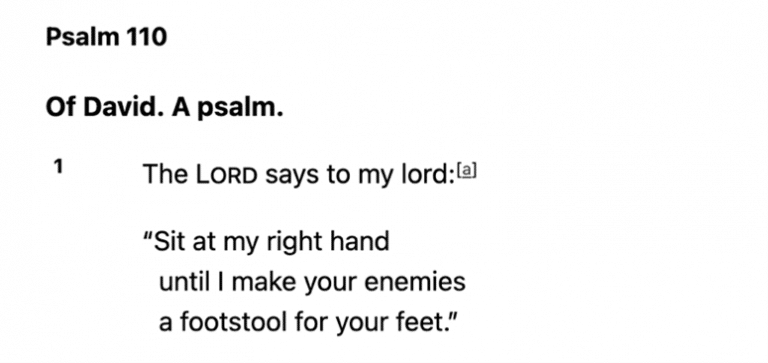 Angel Number 1101 – The Elevated Vibrations Number