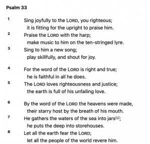 Angel Number 338 – The Fortune and Prosperity Number