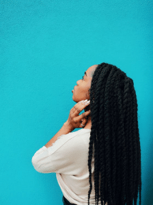 The Spiritual Meaning of Braids in Hair
