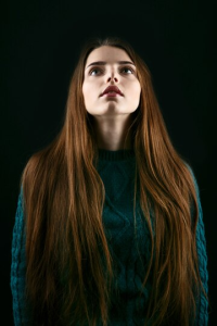 The Spiritual Meaning Behind ‘Abigail’